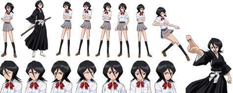 Cell Absorbs Ryuko Barefoot By Theincredibleguyhere On Deviantart