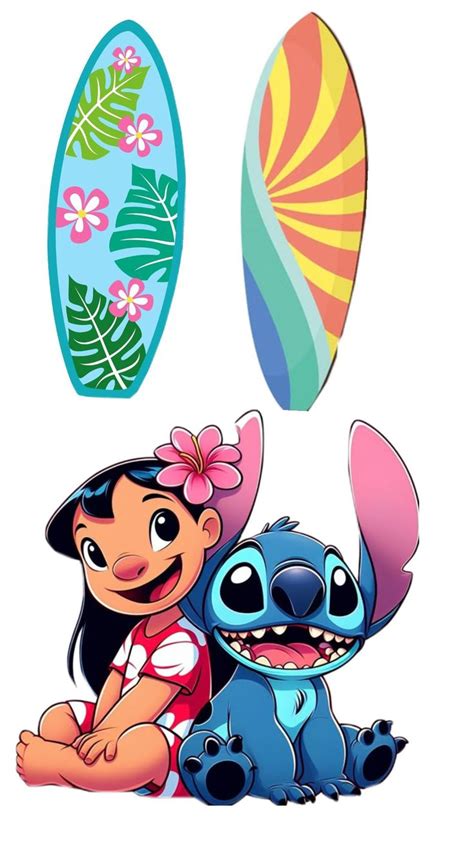 Pin By Anyelis De Los Santos On Anyeli Topper In 2025 Topper Sss