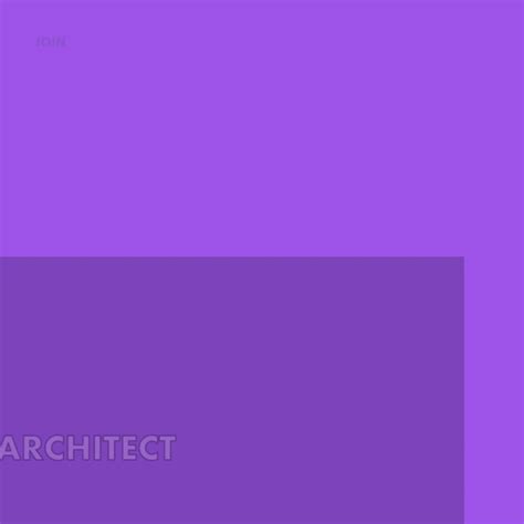 Sonam Sajwan On Linkedin Aws Awssolutionsarchitect Cloudarchitect