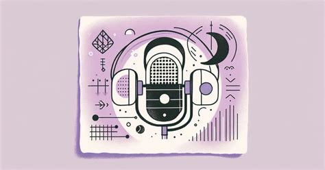 Podcast Episode Discussing Safe Practices For Ecto Migrations · Elixir