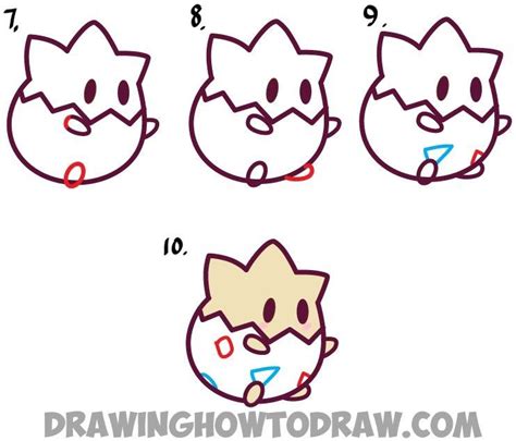 How To Draw Steps Learn To Draw Learn Drawing Drawing Drawing