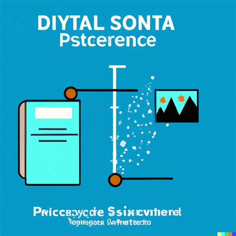 Dall·e 2022 08 20 14 51 57 An Effective Personal Jupyter Data Science