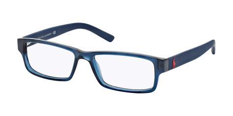 Polo Ph2119 Eyeglasses Free Shipping