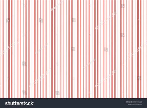 Graph Papergrid Paper Texture Grid Sheet Stock Illustration 1489769228 Shutterstock