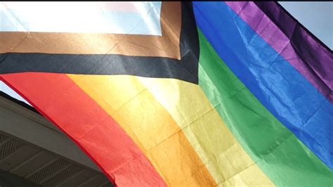 Point Of Prides State Of Lgbtq Rights In Arizona Report