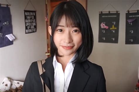 赤ちゃん欲しがる中出し子作り淫語 大手の家庭教師会社からやってきたmさんは国立大の学生だった 好きがあふれて止まない6つ年上の家庭教師