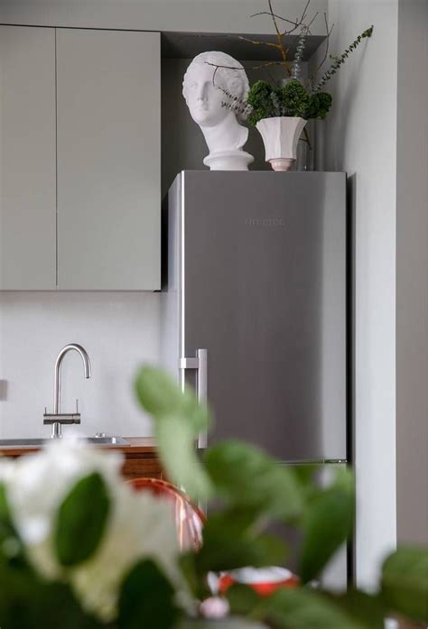 Homeasy идеи для дома