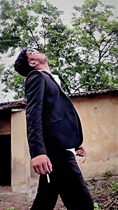 Gangsterstatus Shorts Videotraining Youtube