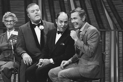 Don Rickles
