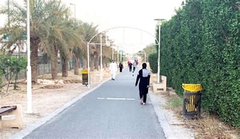 خبر عاجل On Twitter محكمة التمييز تؤيد حبس مواطن 15 عاماً هتك عرض