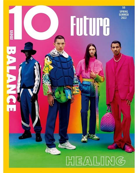 Ethan P Want Management