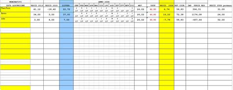 Calendario Ferie Dipendenti 2023 Image To U