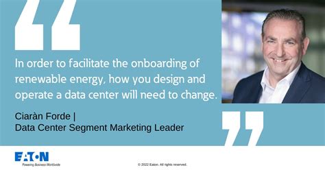 Lisa Exl On Linkedin Renewableenergy Datacenters Energytransition