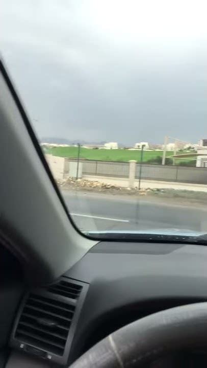 أخدودهمايل Youtube