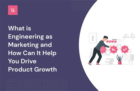 What Is Engineering As Marketing And How Can It Help You Drive Product