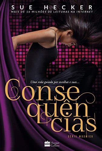 Os treze livros eróticos e melhor gratuitos mais baixados na Amazon