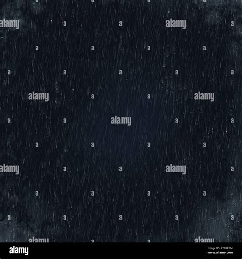 Rain Natural Rainfall Drizzle Storm Rainstorm Raining Raindrops Drops