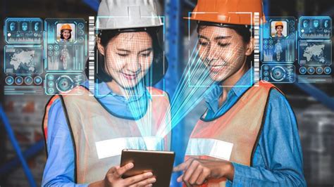 Pixwox Its Safety And Alternatives Fordsparein