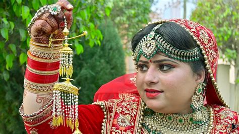 Best Song 2022 Gurlal Weds Gurpinder Kingra Digital Studio Thathi