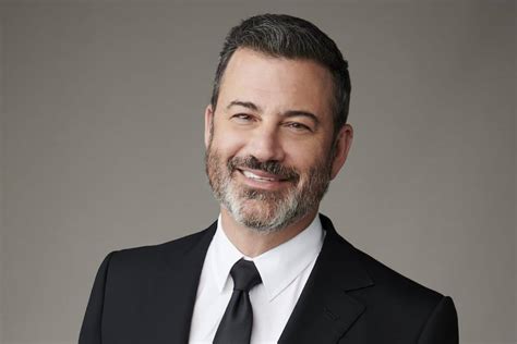 Guest Hosts Return To Jimmy Kimmel Live This Summer Latenighter