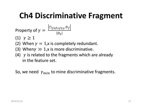 Ppt Graph Indexing A Frequent Structure ­based Approach Powerpoint
