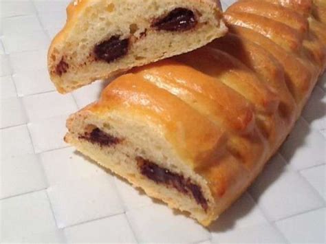 Recettes de Brioche allégée de Bibica et son poids
