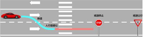 Apollo README Cn
