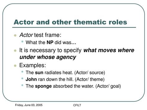 ppt syntax semantics mapping powerpoint presentation free download
