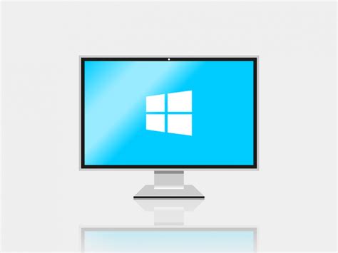 Jak Se P E Hv Zdi Ka Na Notebooku Ist Pc