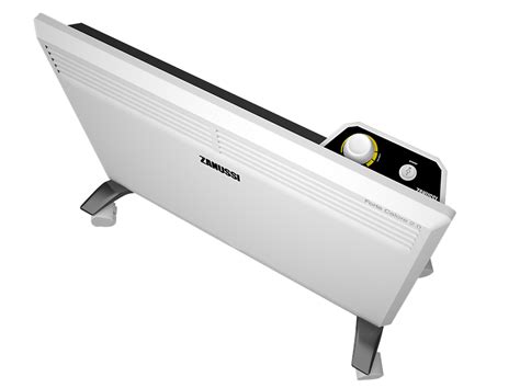 Zanussi ZCH/S-2000 MR инструкция