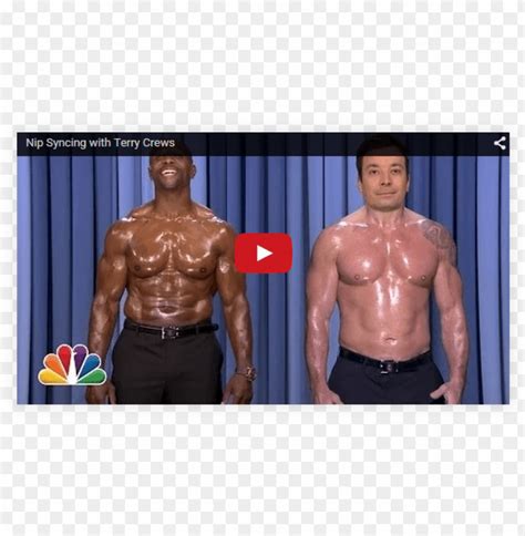 Free Download Hd Png Terry Crews Meme Png Transparent With Clear Background Id Toppng
