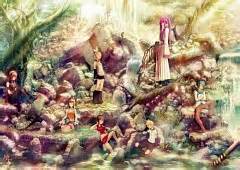 VOCALOID Page 84 Of 5907 Zerochan Anime Image Board