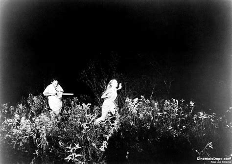 Texas Chainsaw Massacre Wallpapers Wallpaper Cave