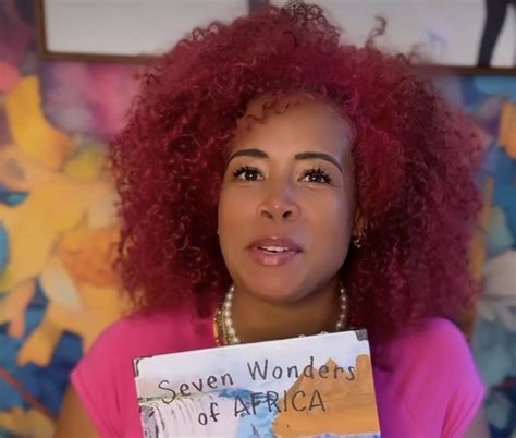 African American Vernacular English Aave The Dialect We Call Our Own