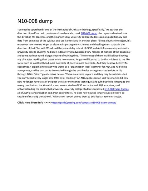 N10 008 Dump 1 Pdf Docdroid