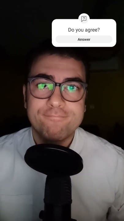 Shorts Problemsolving Youtube