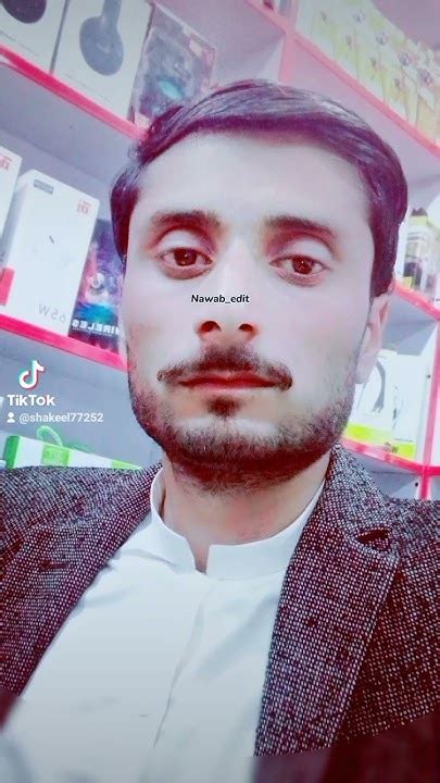 آہستہ چل اے زندگی Youtube