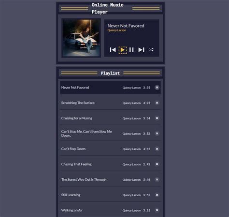Nikan Emami On Linkedin Javascript Webdevelopment Portfolioshowcase Userexperience