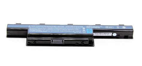 Купить аккумулятор для ноутбуков Acer AS10D31 11.1V, 4400mAh OEM - 101KEY