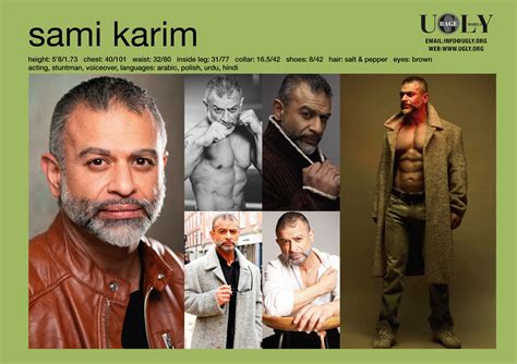 Sami Karim