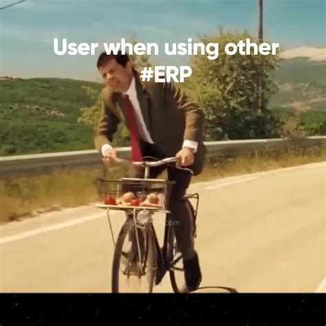 Muhammad Abdullah Arif On Linkedin Literally