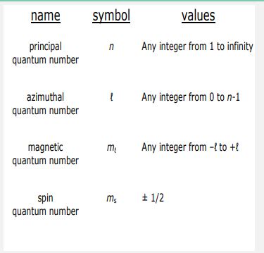 Lecture 12 Flashcards Quizlet