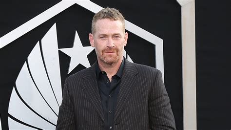 Who Is Max Martini All About The American Actor And His Career