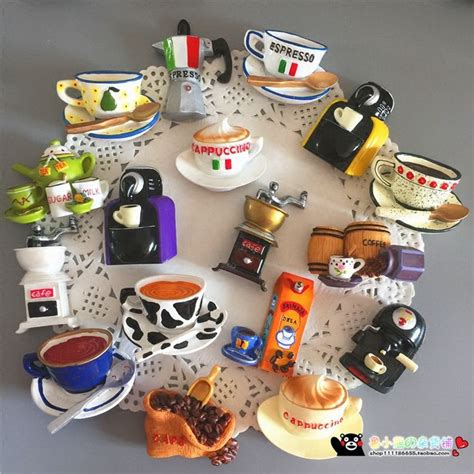 Cheap Magnet Cute Buy Quality Fridge Magnet Cute Directly From China