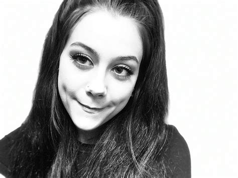 Tw Pornstars Selena Love Pictures And Videos From Twitter Page