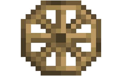 AstikorCarts Redux MC百科 最大的Minecraft中文MOD百科