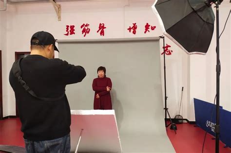 顺义区各级妇联开展“三八”国际妇女节系列主题活动（七）澎湃号·政务澎湃新闻 The Paper
