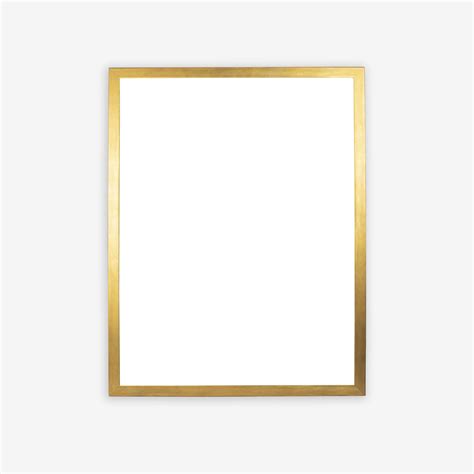 Print On Demand Classic Picture Frames And Prints Print Api Dropshipping