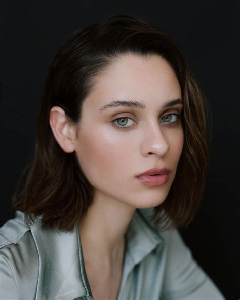 Daniela Melchior R Celebhub