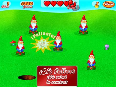 Popcap Games Free Download Games Dissatisfyagriculture